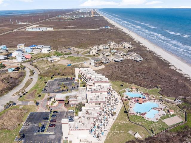 7477 State Highway 361 104