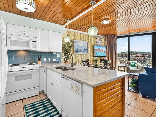 7477 State Highway 361 108