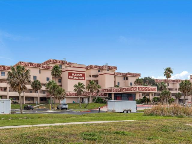 7477 state highway 361 311