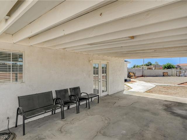 7477 S Ullom Dr, Las Vegas, NV 89139 | MLS #2796