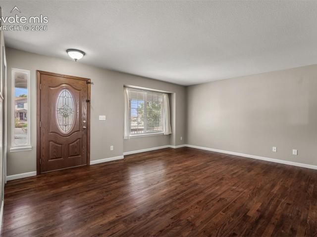 7477 Theresa Drive