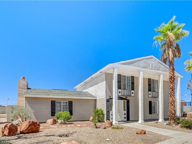 7477 Ullom Drive