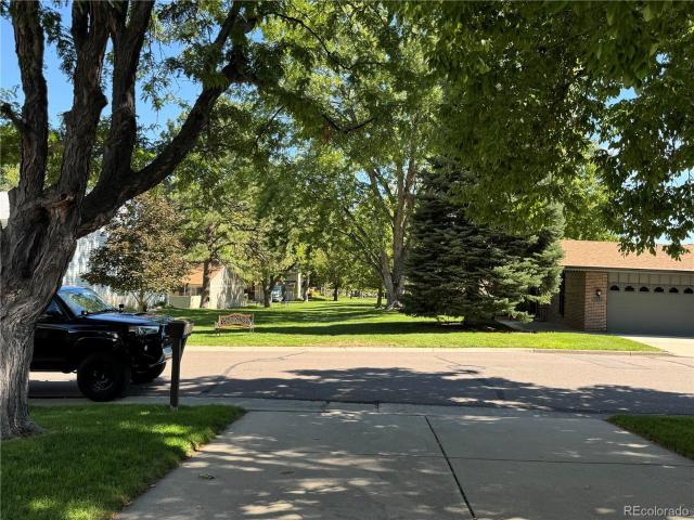 7477 W Cedar Circle