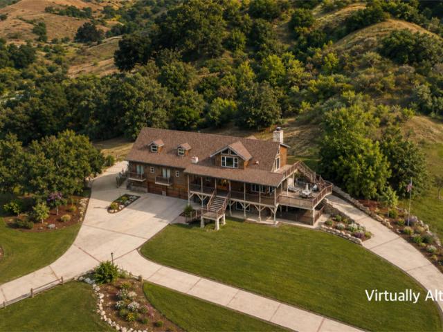 7477 Wheeler Canyon Road
