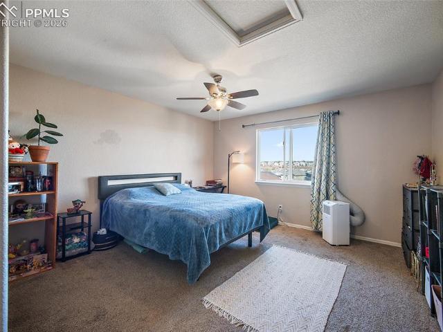 7478 Bentwater Dr, Fountain, CO 80817 | MLS #3538