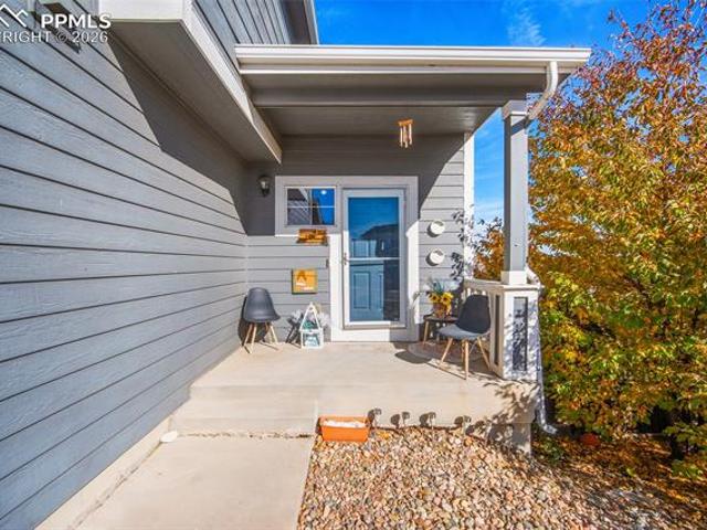 7478 Bentwater Drive