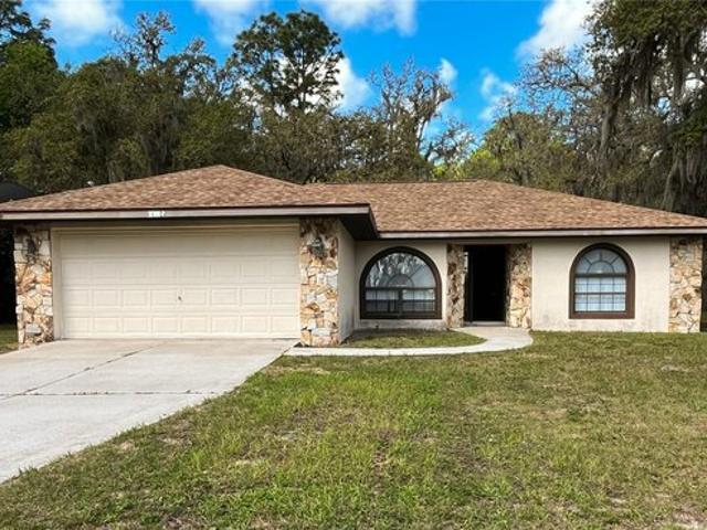 7478 Cr 663, Bushnell, FL 33513