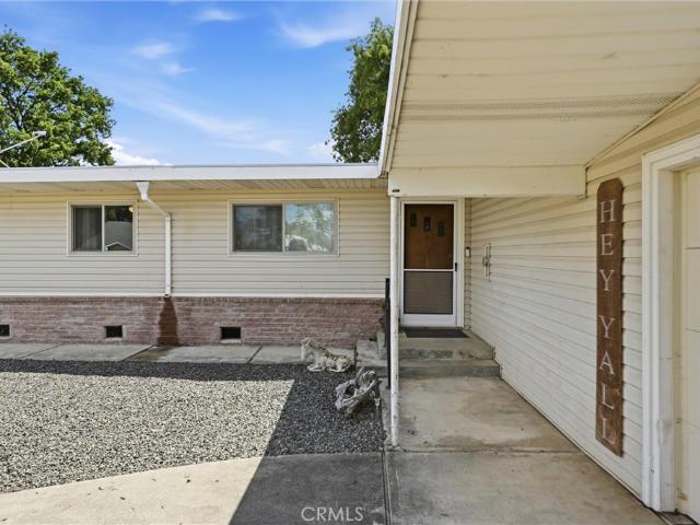 7478 Lakeland Drive