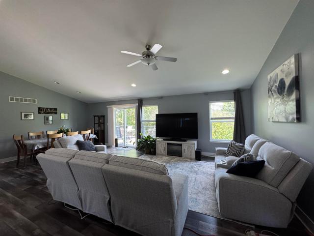 7478 Tara Court
