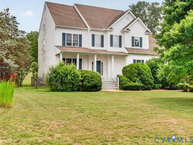 7478 Troub Lane