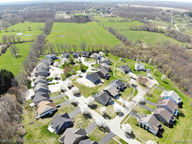 7478 Village Court # 27
