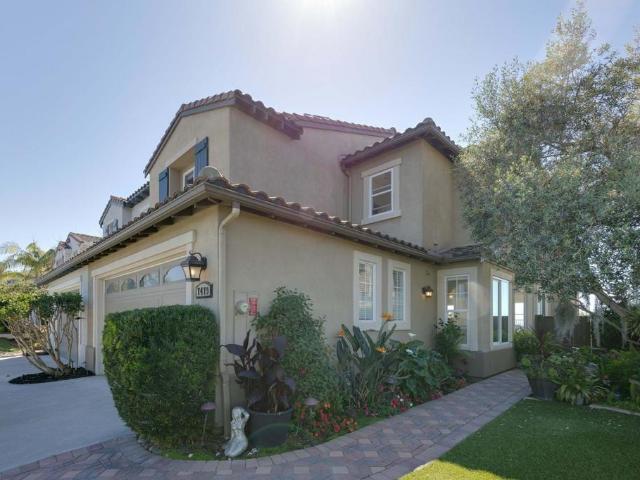7479 Mermaid Lane