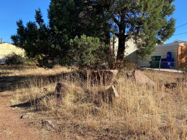 7479 n toya vista road # 371