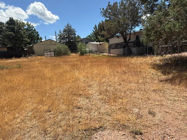 7479 n toya vista road # 371