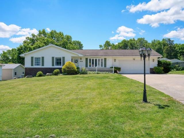 7479 Dalt Rd, Jackson, MI 49201