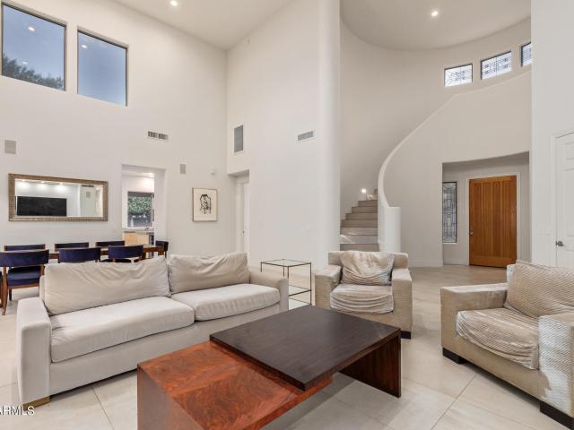 7479 e sunnyvale drive