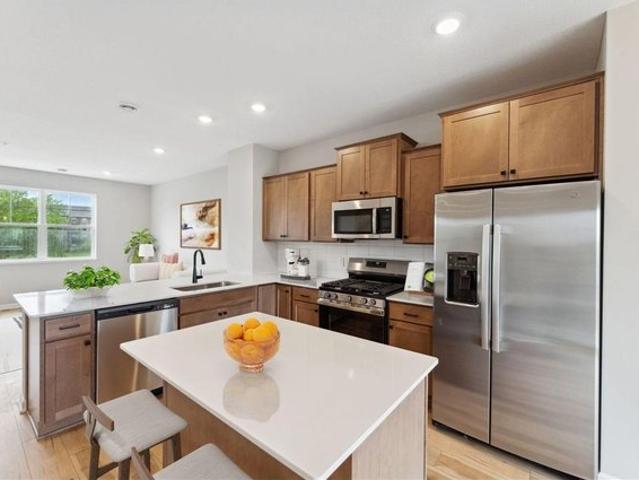 7479 E Ramsey Pkwy NW, Ramsey, MN 55303
