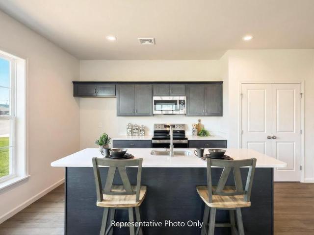 7479 Saint Patrick Court