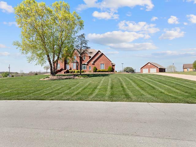 7479 W Persimmon Court