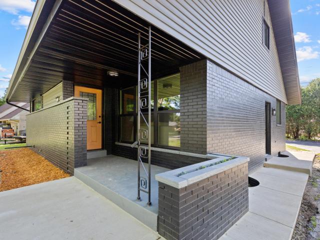 7470 N Navajo Rd