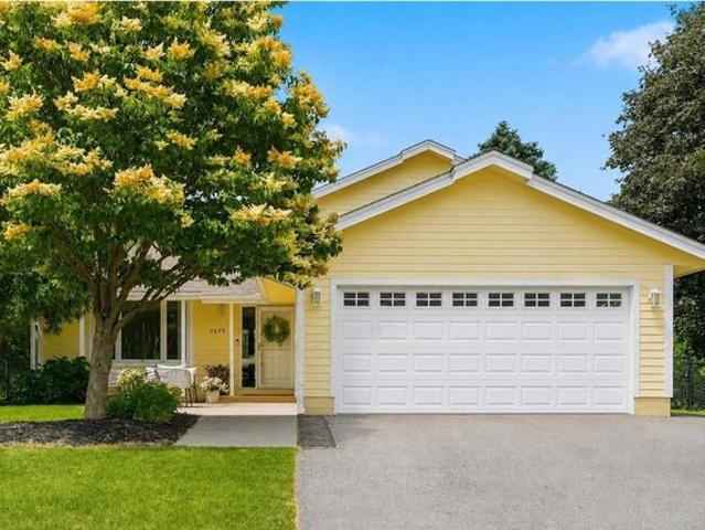 7470 Atherton Way, Eden Prairie, MN 55346