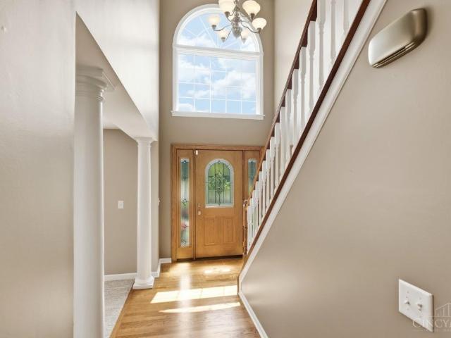 7470 Cedarcrest Drive