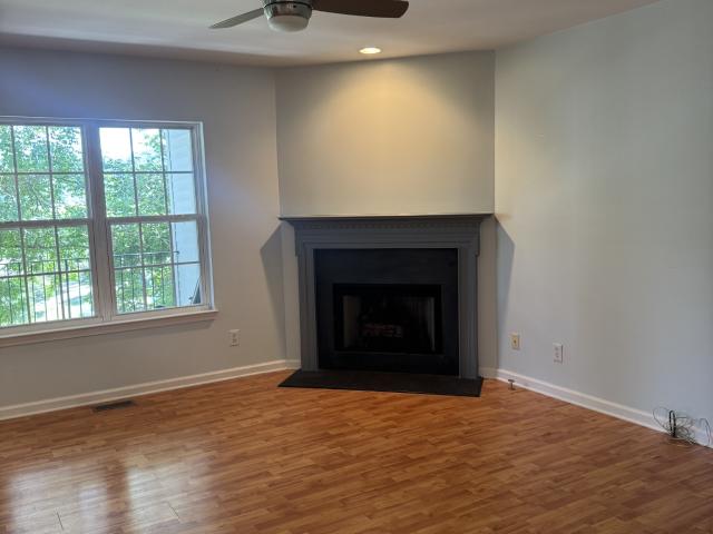 7470 Charlotte Pike # 102