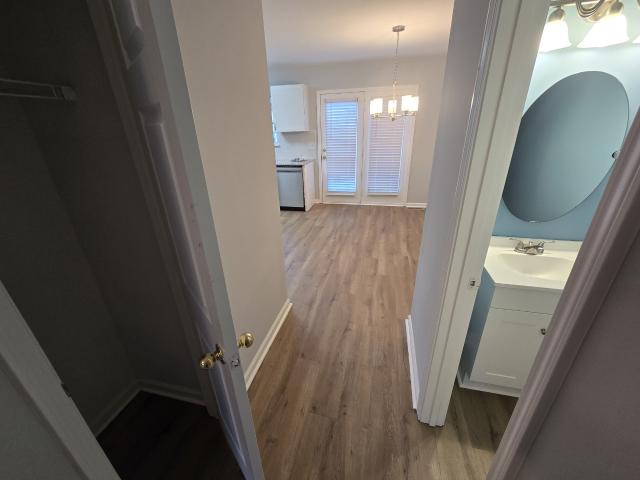 7470 Charlotte Pike # 3