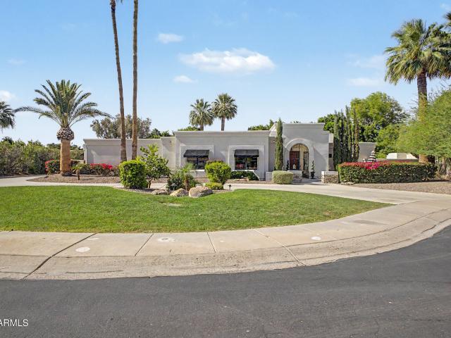 7470 e san miguel avenue