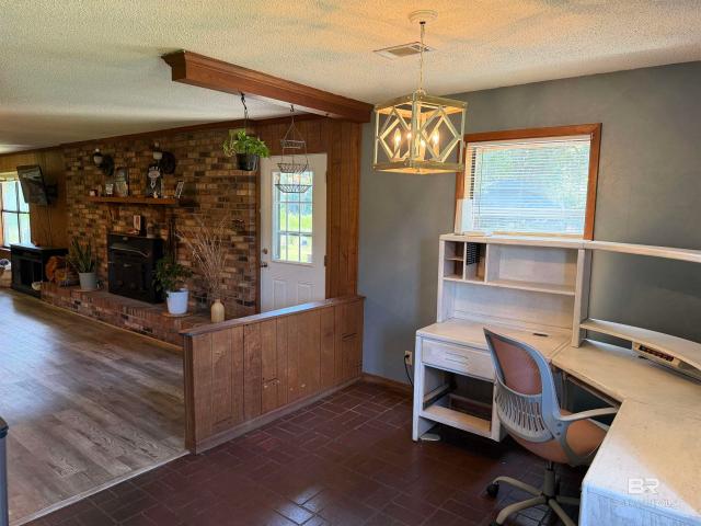 7470 Highway 29