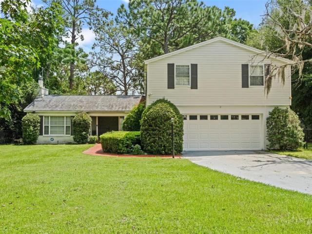 7470 Lake Marsha Dr, Orlando, FL 32819 | MLS #O6362 | Compass