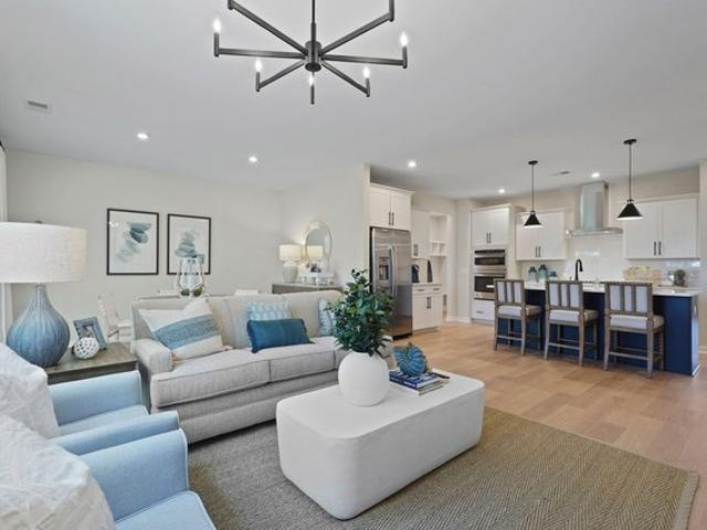 7470 Linda Vista Ln NE, Leland, NC 28451