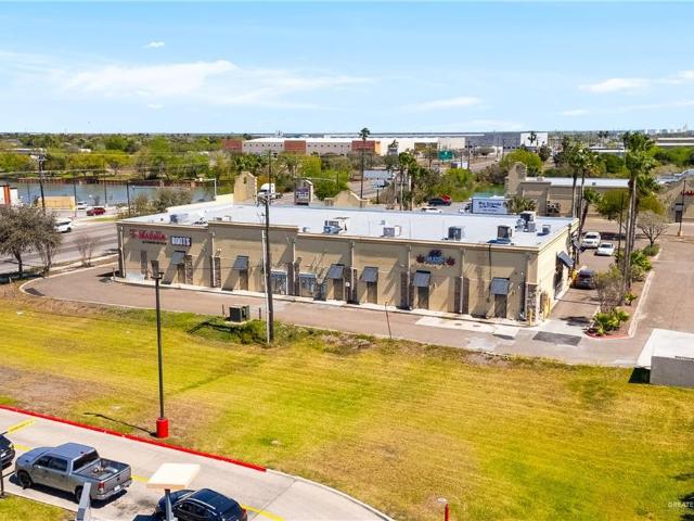 7470 Padre Island Highway 160