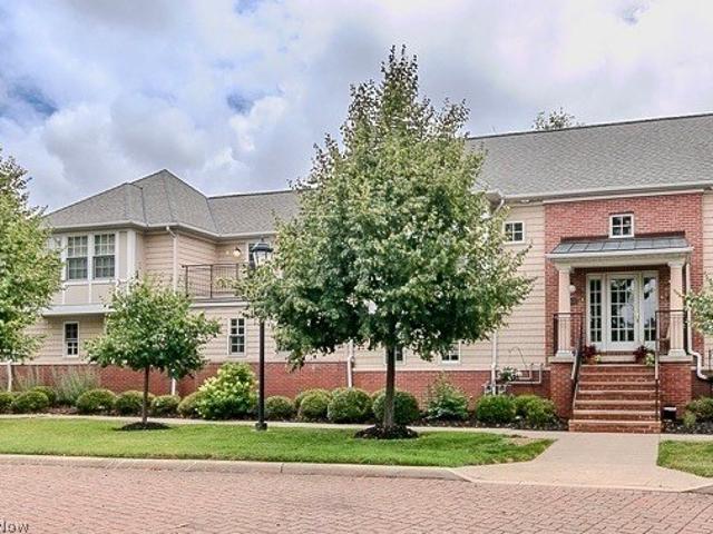 7470 Presley Ave, Mentor, OH 44060