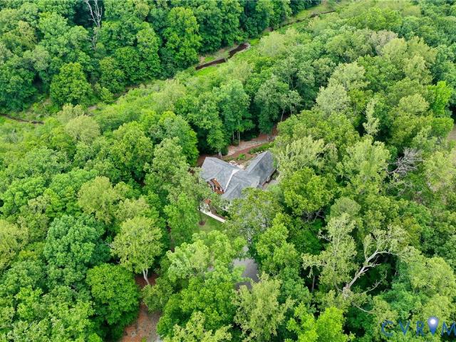 7470 Quail Run Lane