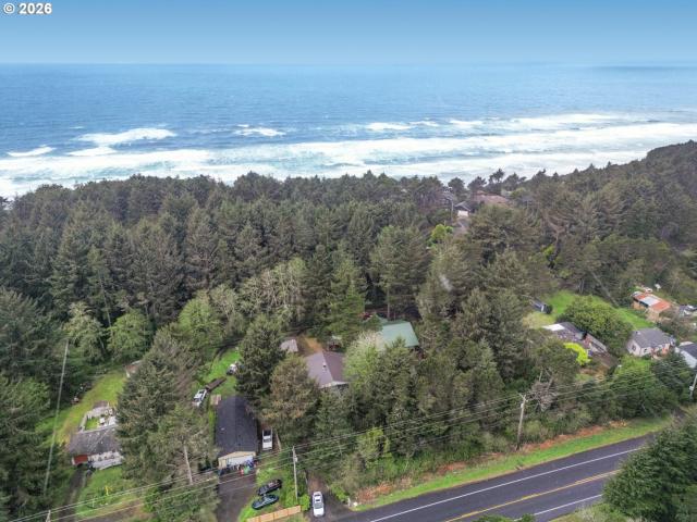 7470 s coast hwy