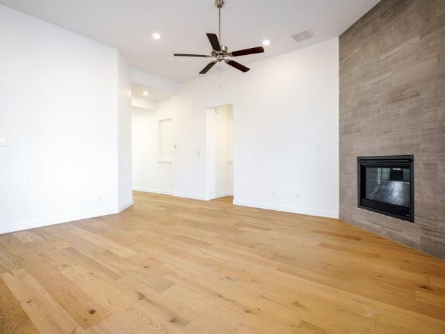 7470 Sanctuary Drive