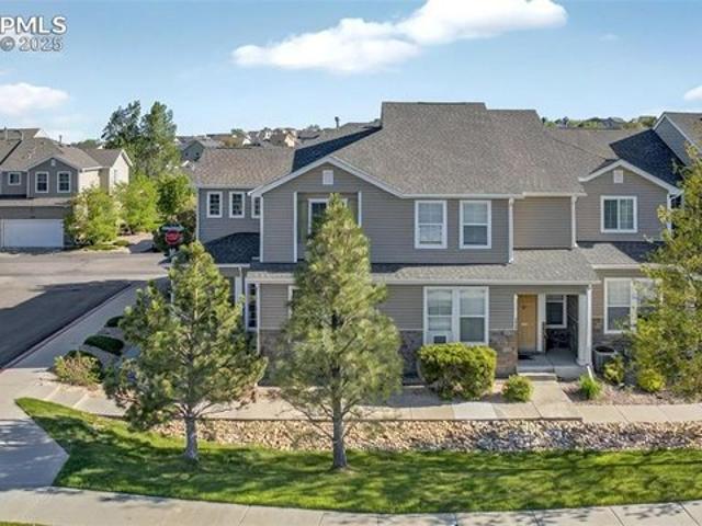 7470 Sandy Springs Pt, Fountain, CO 80817