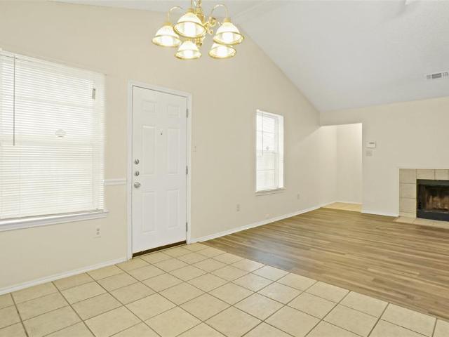 7470 Tiffany Meadows Lane