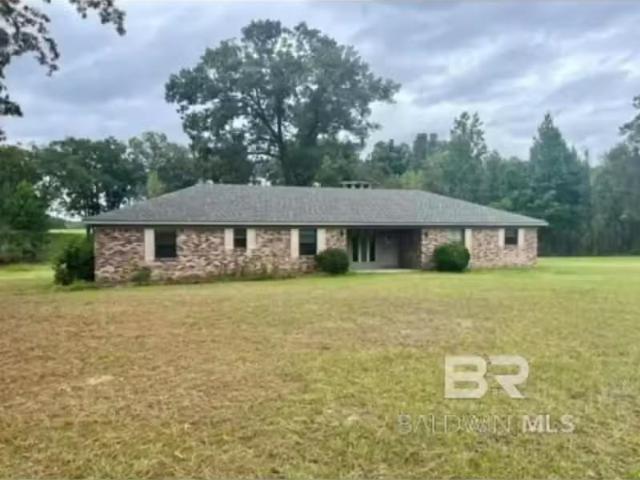 7470 US HIGHWAY 29, ANDALUSIA, AL 36420