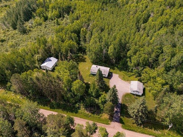 7470 W Cord Rd, Cloquet, MN 55720