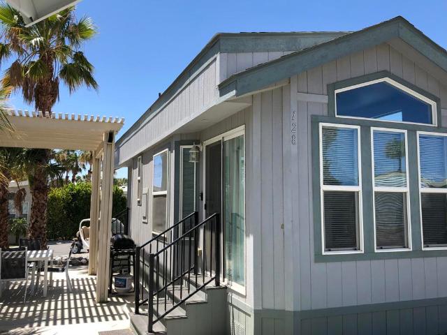 74711 Dillon Rd Spc 128