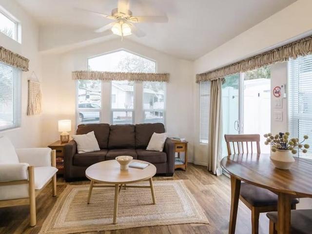 74711 Dillon Rd Spc 24, Desert Hot Springs, CA 92241