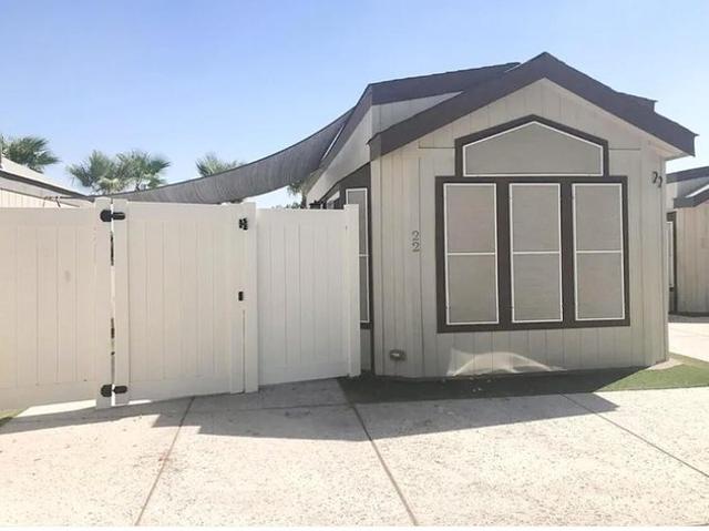 74711 Dillon Rd Spc 22, Desert Hot Springs, CA 92241