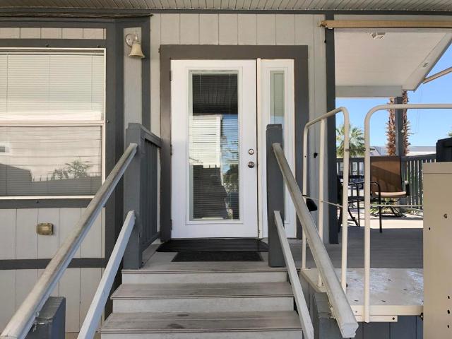 74711 Dillon Rd Spc 941