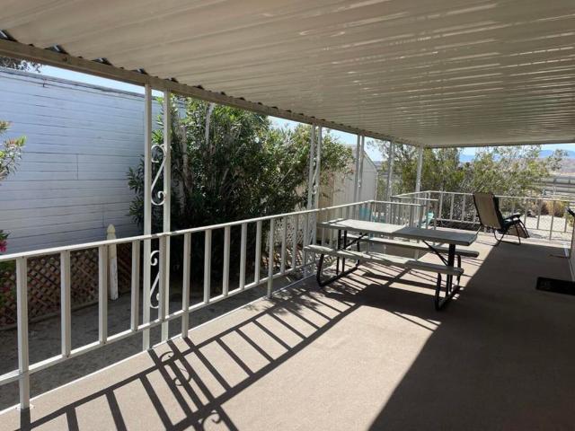 74711 Dillon Rd Spc 959