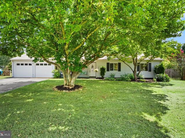 7471 Cedar Knolls Drive