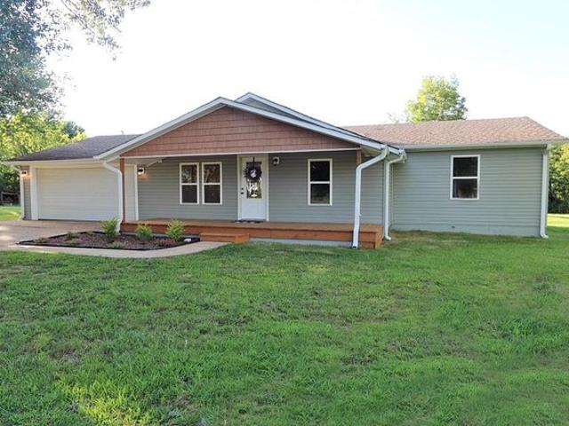 7471 County Road 71, Lexington, AL 35648