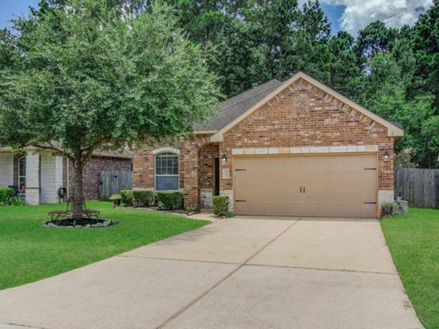 7471 Durango Creek Dr, Magnolia, TX 77354