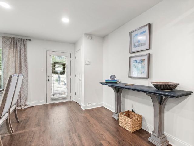 7471 germantown sq